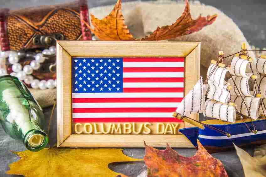 Columbus Day 2019 a New York: quando si festeggia, eventi e storia