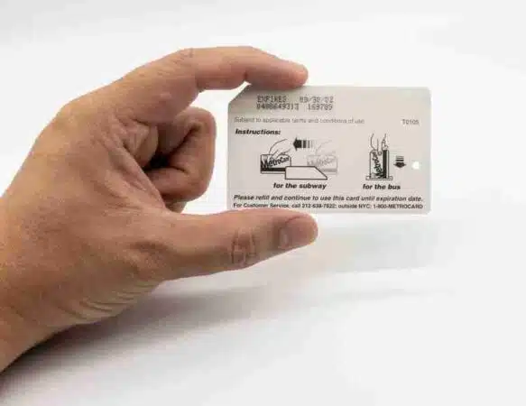Metro New York 2024: come funziona, Metrocard, OMNY e mappa
