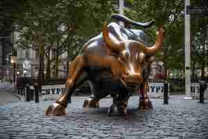 Mobile Passport Control (MPC) per entrare negli USA: come funziona