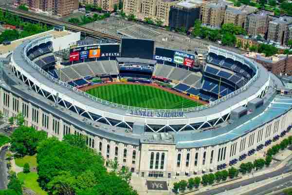 Bronx: cosa vedere e come arrivare: le 10 attrazioni da non perdere