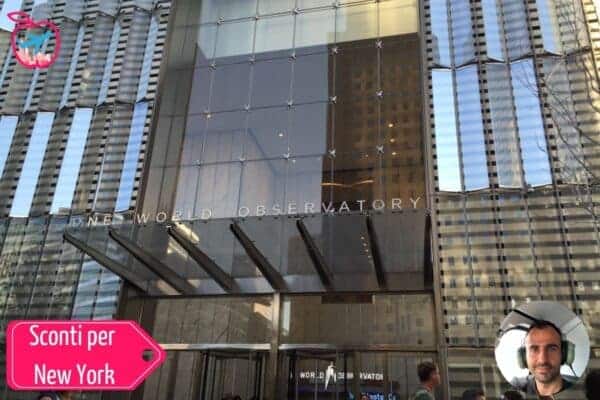 Mobile Passport Control (MPC) per entrare negli USA: come funziona